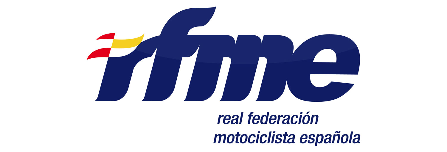 La federación – Federación Aragonesa de Motociclismo